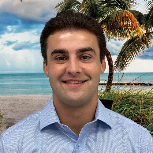 About | Atlantic Family Wealth